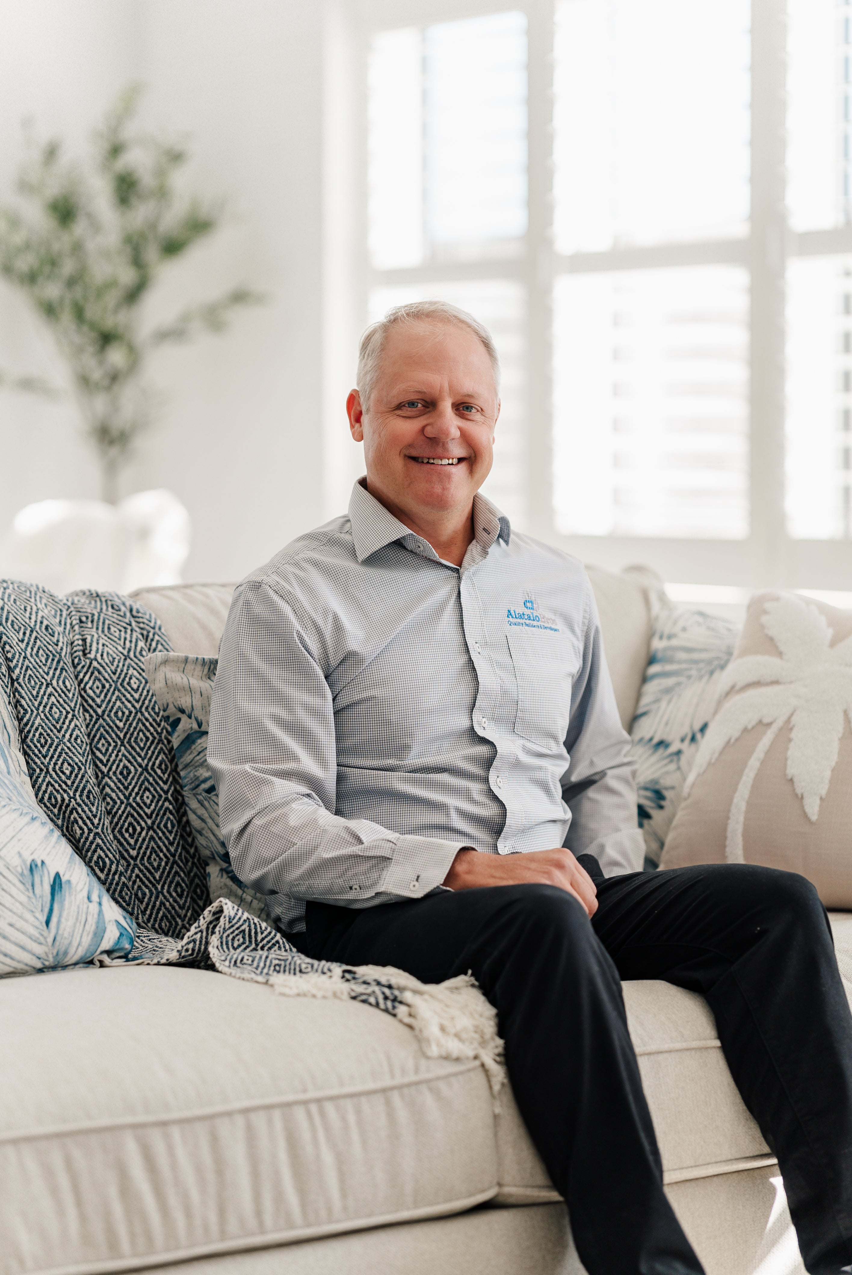 About Us – Alatalo Bros